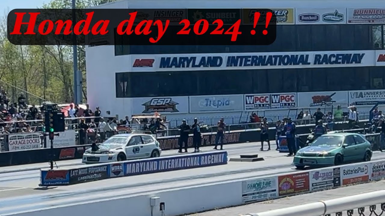 Hday In Maryland 2024 - YouTube