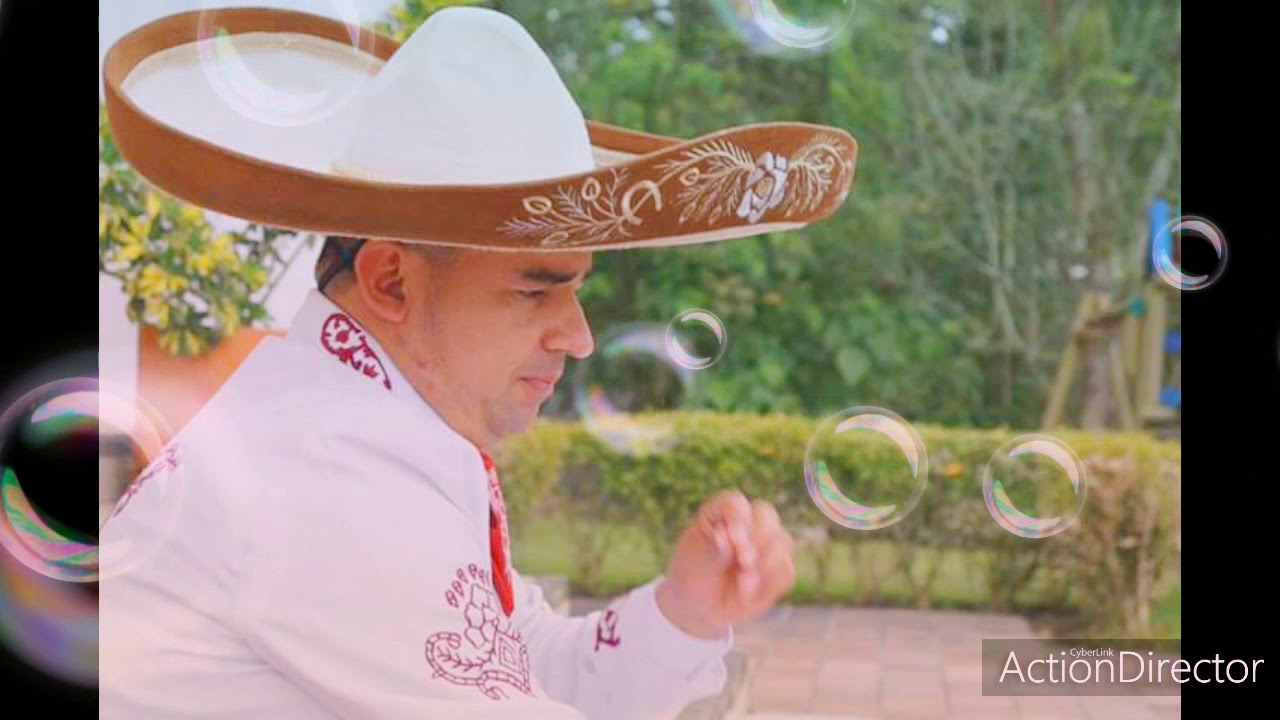 Cuando Todo Termina - Sergio Murillo (Audio Oficial) - YouTube Music