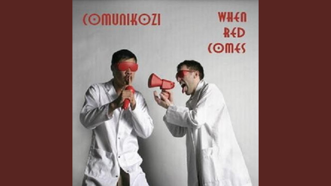 Souljah (feat. Ruth Mathiang) - YouTube