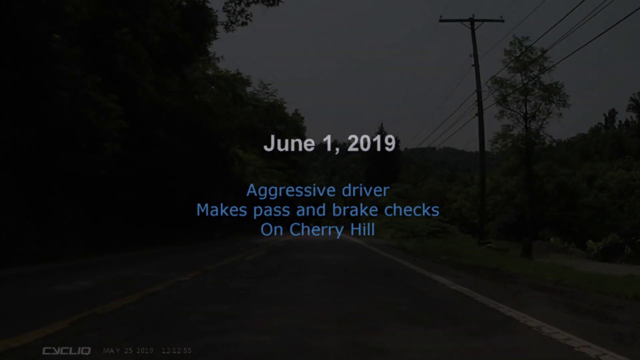 June 1 2019 - YouTube