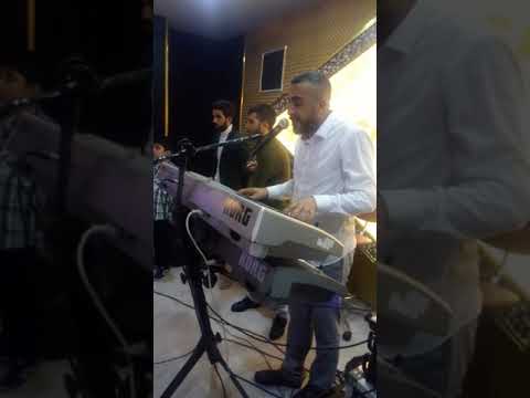 ümraniye bazid.04 2019 halay HAKKI KONYAR
