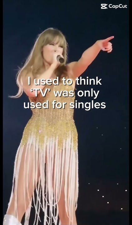 Things I Used To Believe As a New Swiftie || @CardiganSwiftie13 || #shorts #taylorswift - YouTube