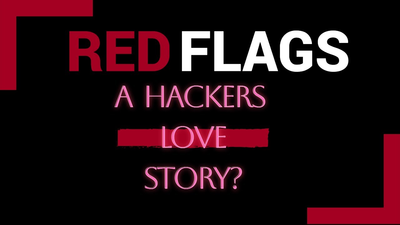 Are you missing these Hackerone red flags? - YouTube