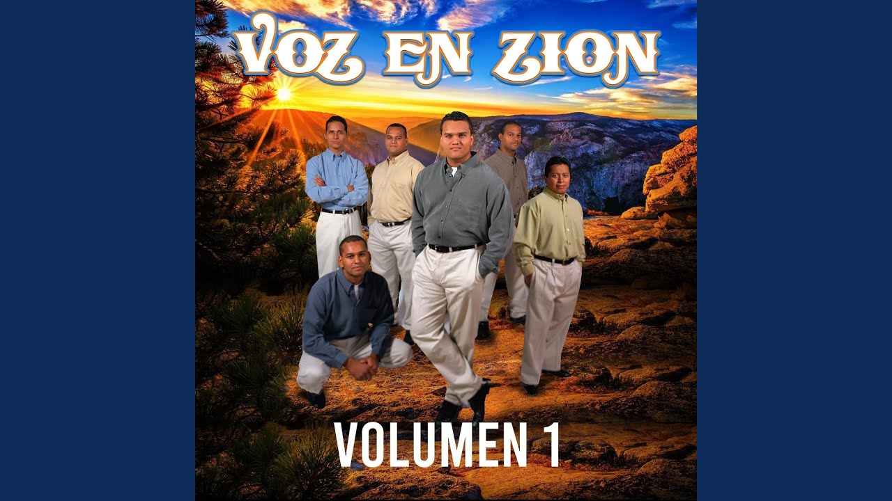 El Arpa de David - YouTube