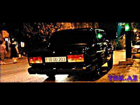 Ramil Sədali ft.Vusal Qara Dağli - Gəlin Gedək Dənizə -Yeni Versiya