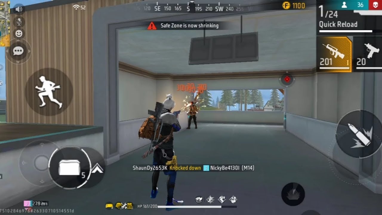 br ranked full map gameplay with frend and 10 kils read number head ...