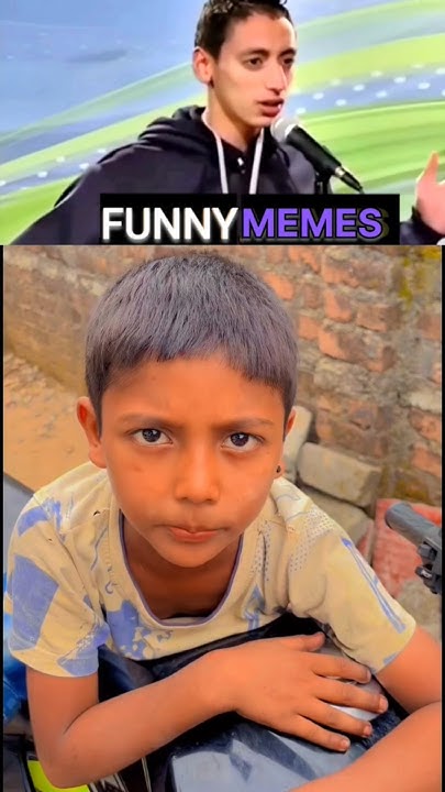 TRY NOT TO LAUGH CHALLENGE 😂 PART 92#shorts #shortsfeed #funny #comedy #ytshorts #youtubeshorts ...