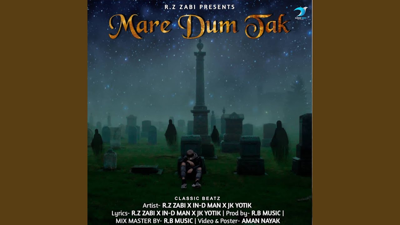 Mare Dum Tak - YouTube