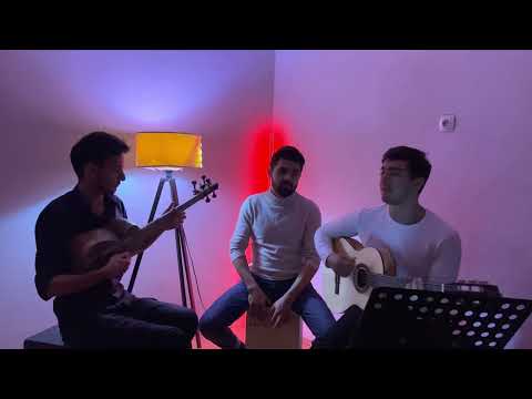 Şeire Qezele [deşti tesnifi]