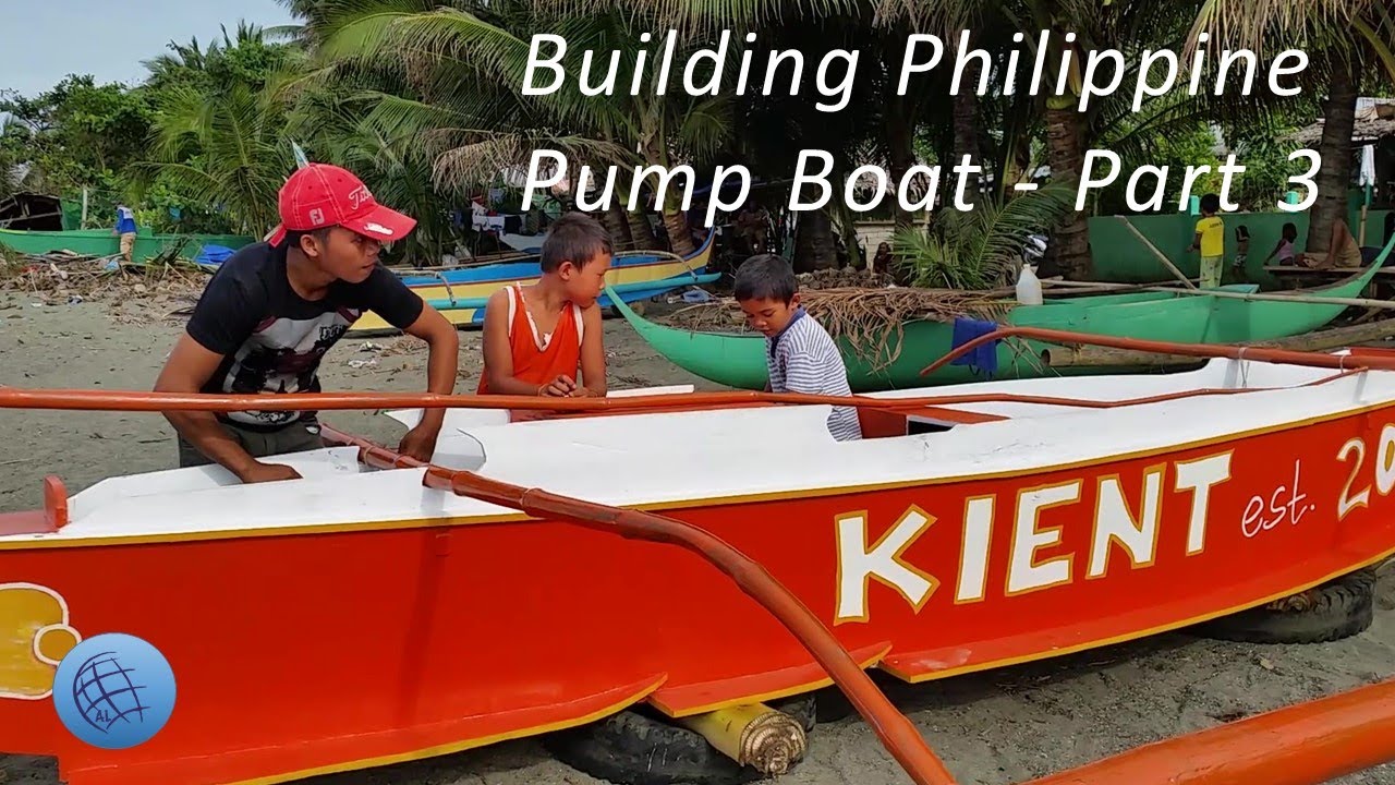 Bangka - Part 3 - YouTube