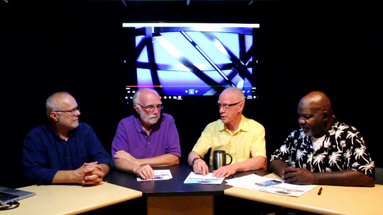 Talking Racine Episode 33 Festival Park YouTube talking-racine-episode-33-festival-park-youtube