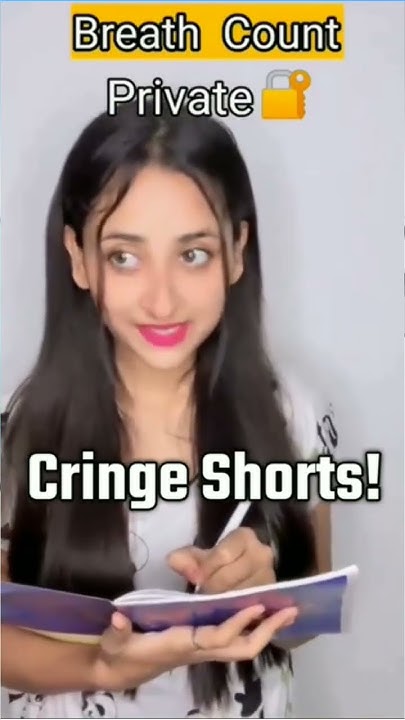Brown Siblings Cringe Shorts Roast 😵 Shorts Youtube