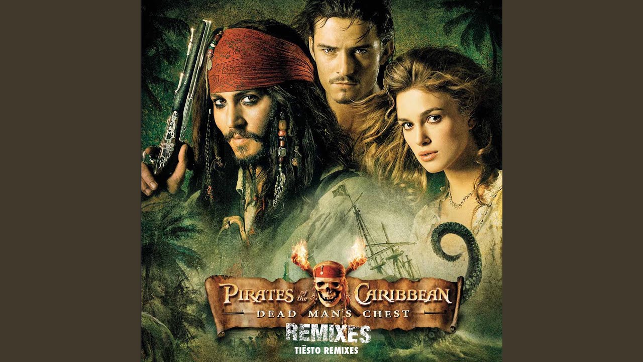 Jack Theme Suite - YouTube