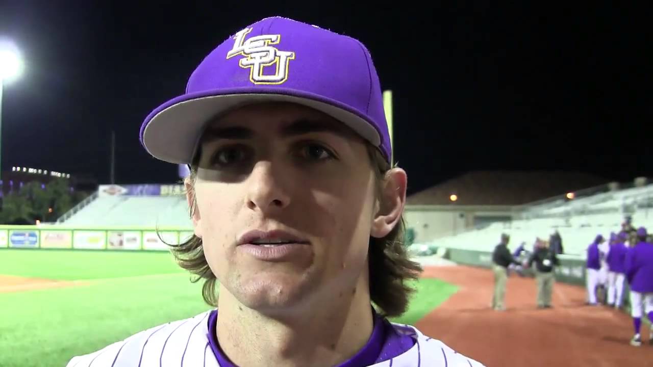 Not making things happen in clutch situations burned LSU, Mark Laird ...