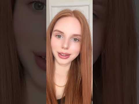 Periscope IVANA MINE💚 #periscope #live #periscopelive #cute#periscopelivevideo #vlog#new#viralvideo 