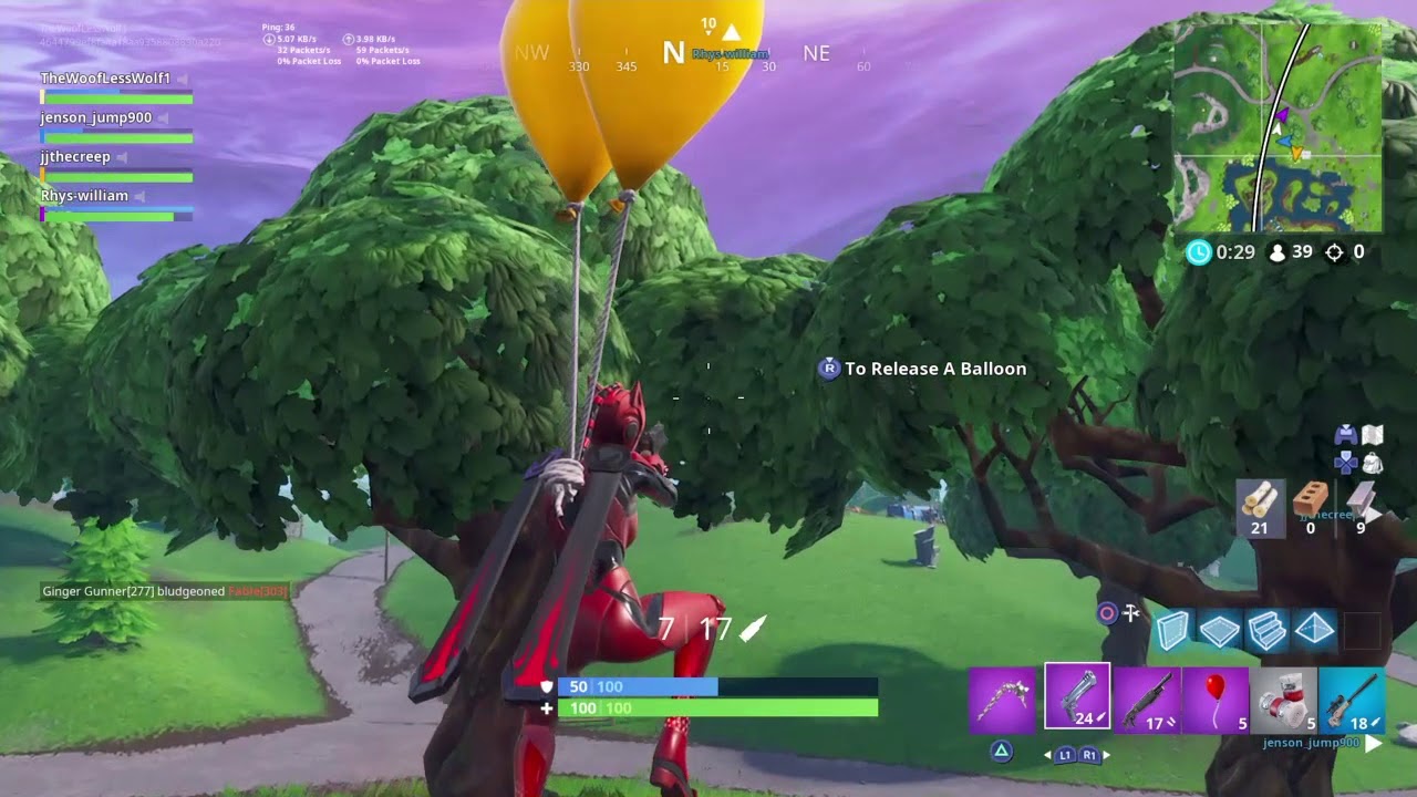 Clip That!!!!! - YouTube