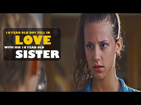 The First Hope 2013 Movie Explained In Hindi #movie #horror #film #hollywood #love 