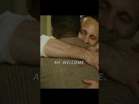 Green Book (2018) | A Christmas Surprise That Warms the Heart 🎄💝🤝