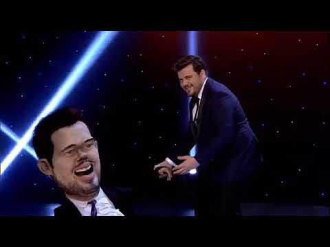 ŞÖHRET KAFASI/2.BOLÜM FRAGMAN