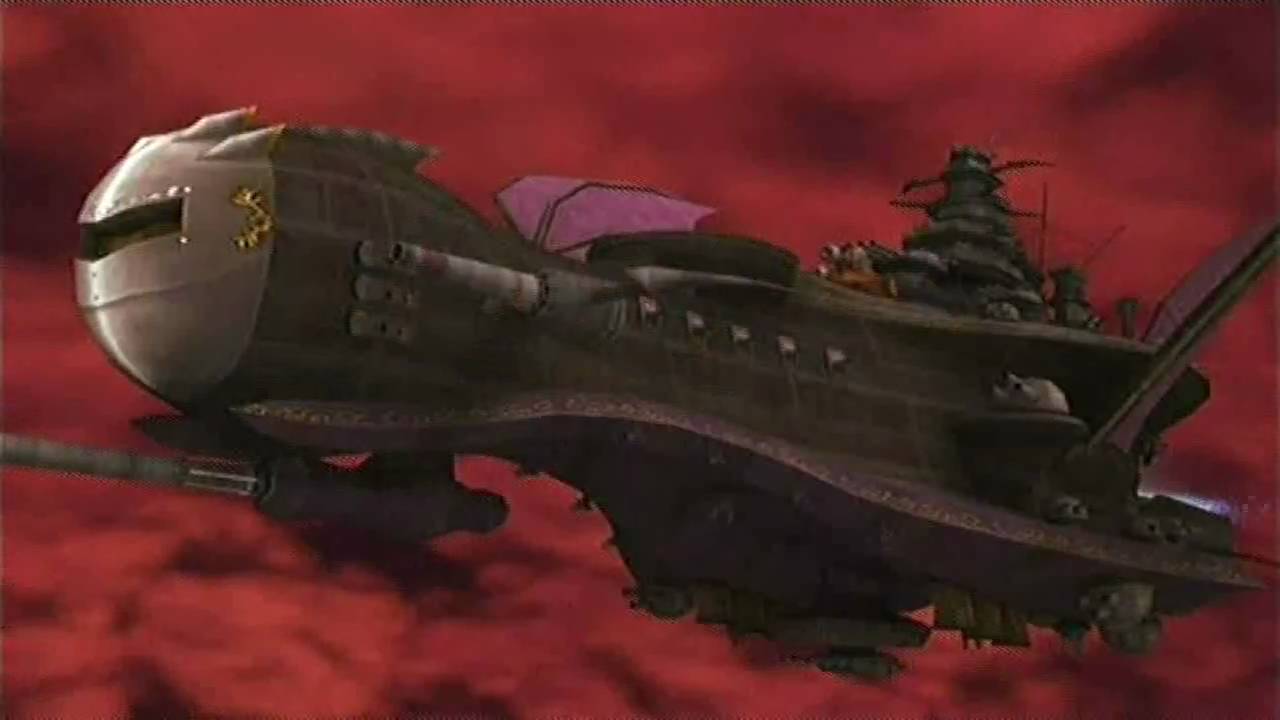 SSBB - The Subspace Emissary - 75 Snake's Mission Begins HD - YouTube