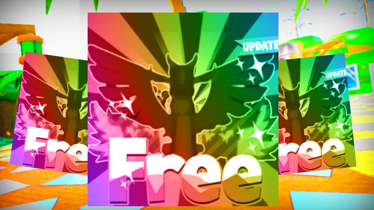 [🎅x5,999,999,999,999T+ COINS🎄] 3 FREE SECRET PETS! BUG FIXES, x10B ...