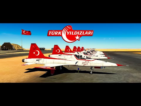 War Thunder Cinematic | \
