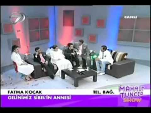 hakkı bulut tamm