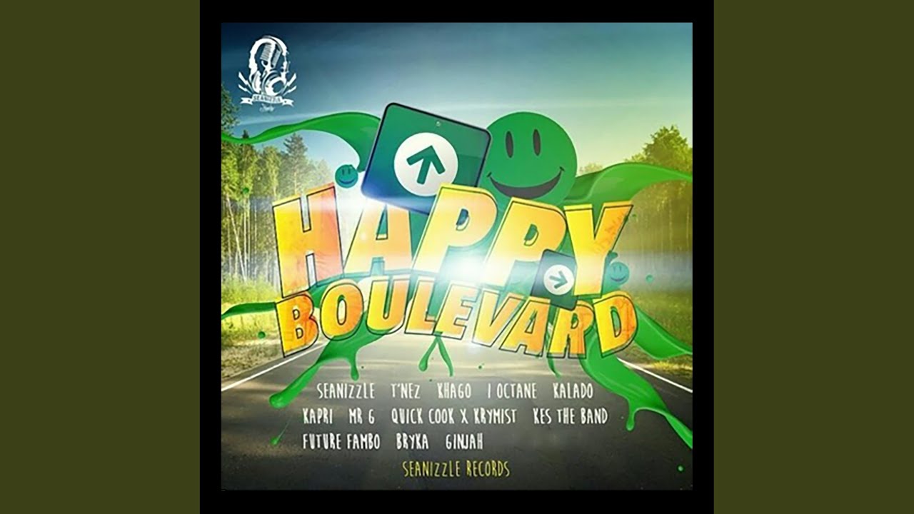 Ex Girlfriend - YouTube