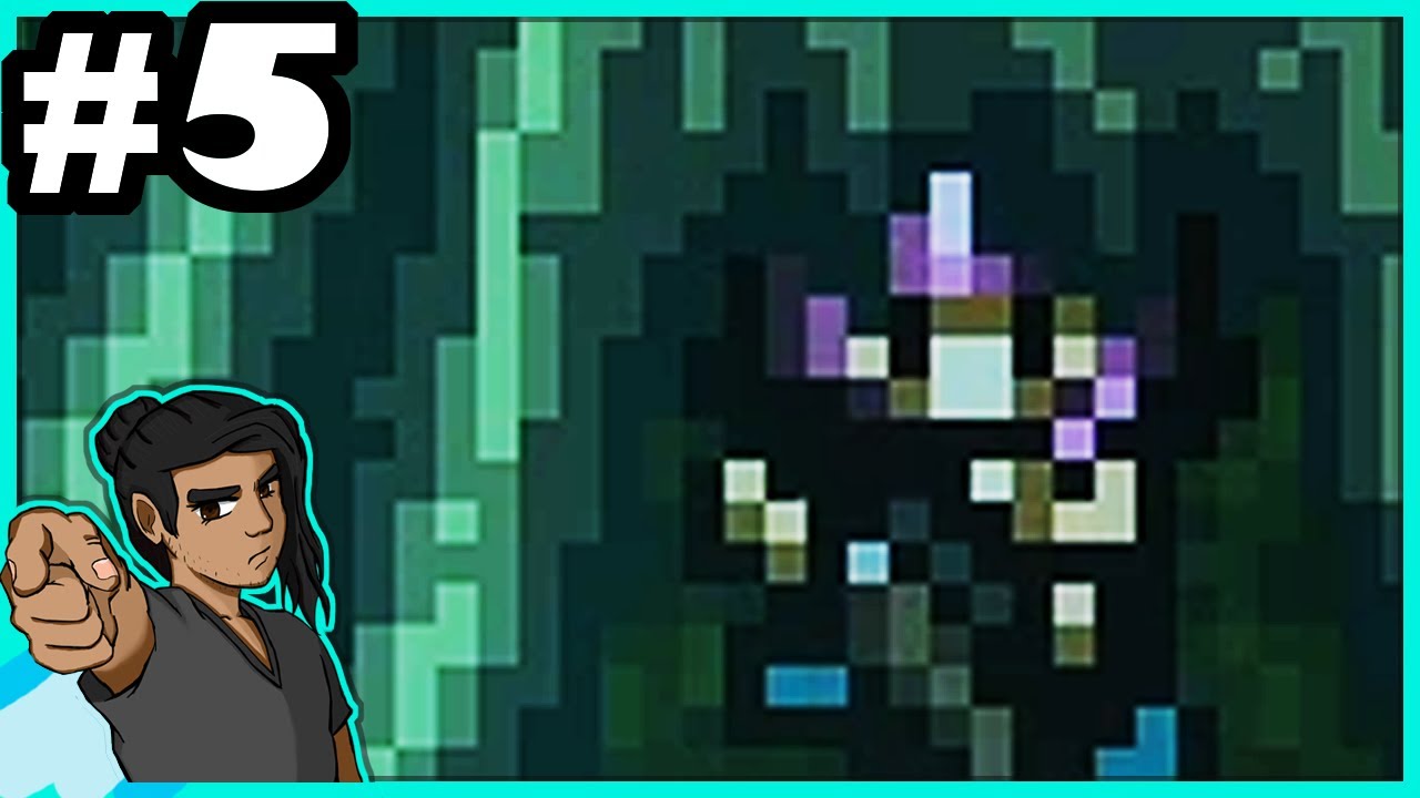 TOTALLY LEGIT STRATS | Moon Rhapsody V2.1 DEMO (Part 5) | Maltosier ...