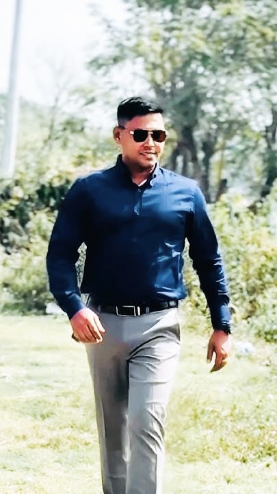 Uzzal Vlogs BD #newmusic #bikelover #bdbiker - YouTube