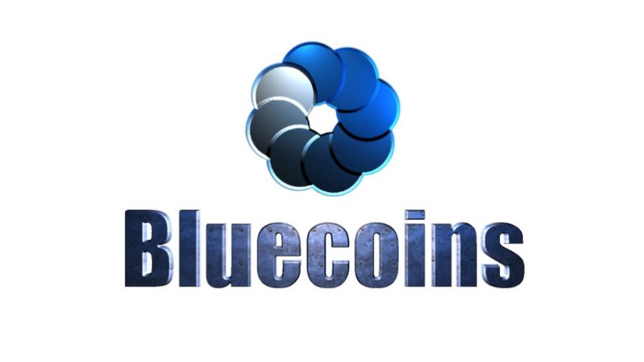 Bluecoins tutorial. Como utilizar la app Bluecoins desde cero y ahorrar ...