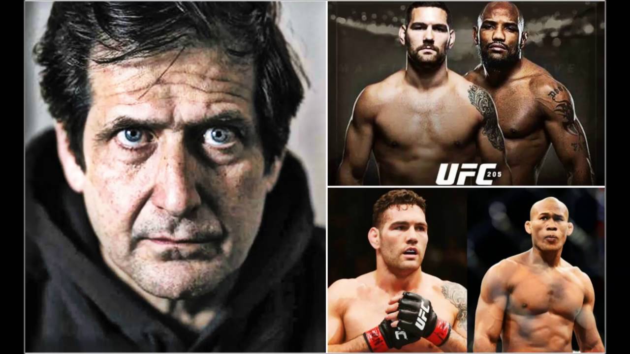 Ray Longo's Instagram, Twitter & Facebook on IDCrawl