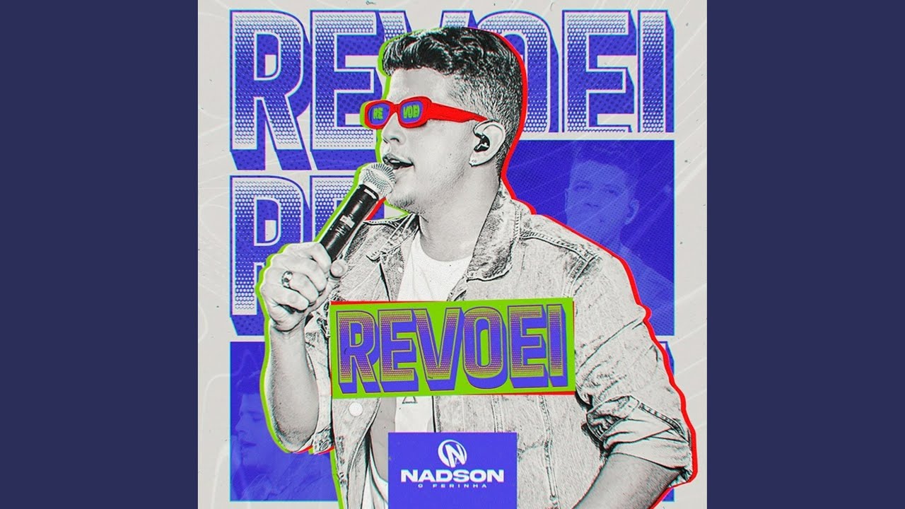 Termina Comigo Antes Youtube