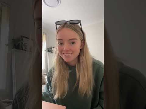 Love Love Lady🧡 #periscope #02
