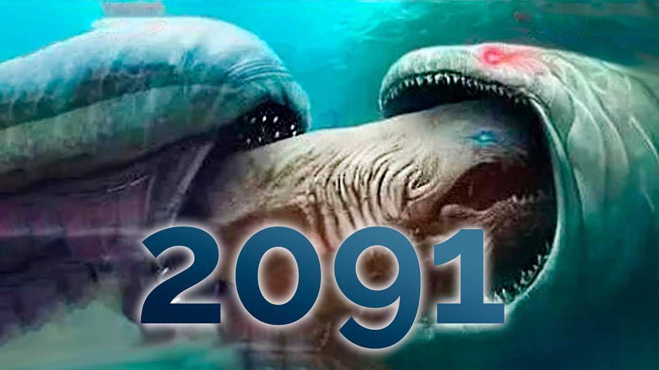 Evolution of BLOOP 04 - BLOOP THROUGH THE YEARS - YouTube