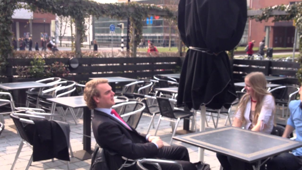 Meer Beer strategy for marketing. - YouTube