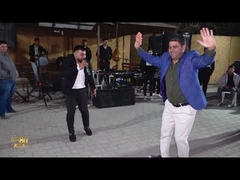 AYSEL KIZ HALAY Enes cinpolat