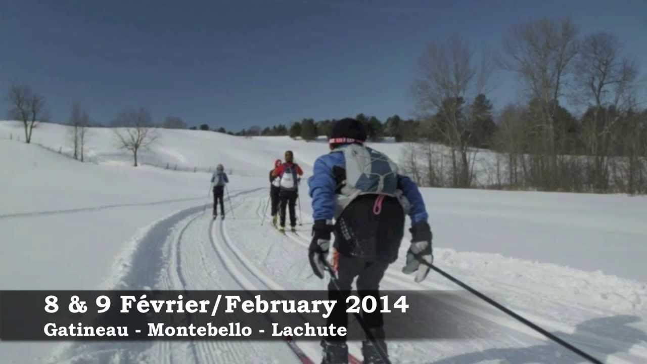 MCS-CSM 2014 Promo - YouTube