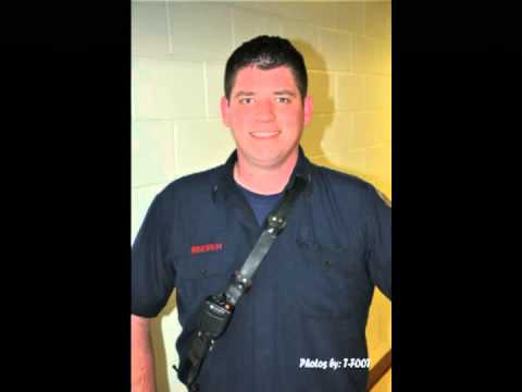 JCFD C Group 1st & 3rd Battalion / Deputy 1 - YouTube