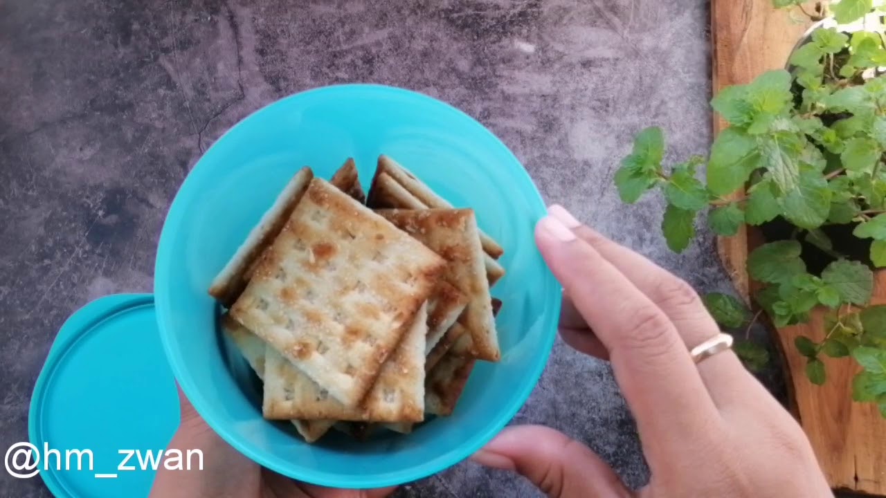 Resep Gabin Isi Sayuran, Enak Banget - YouTube