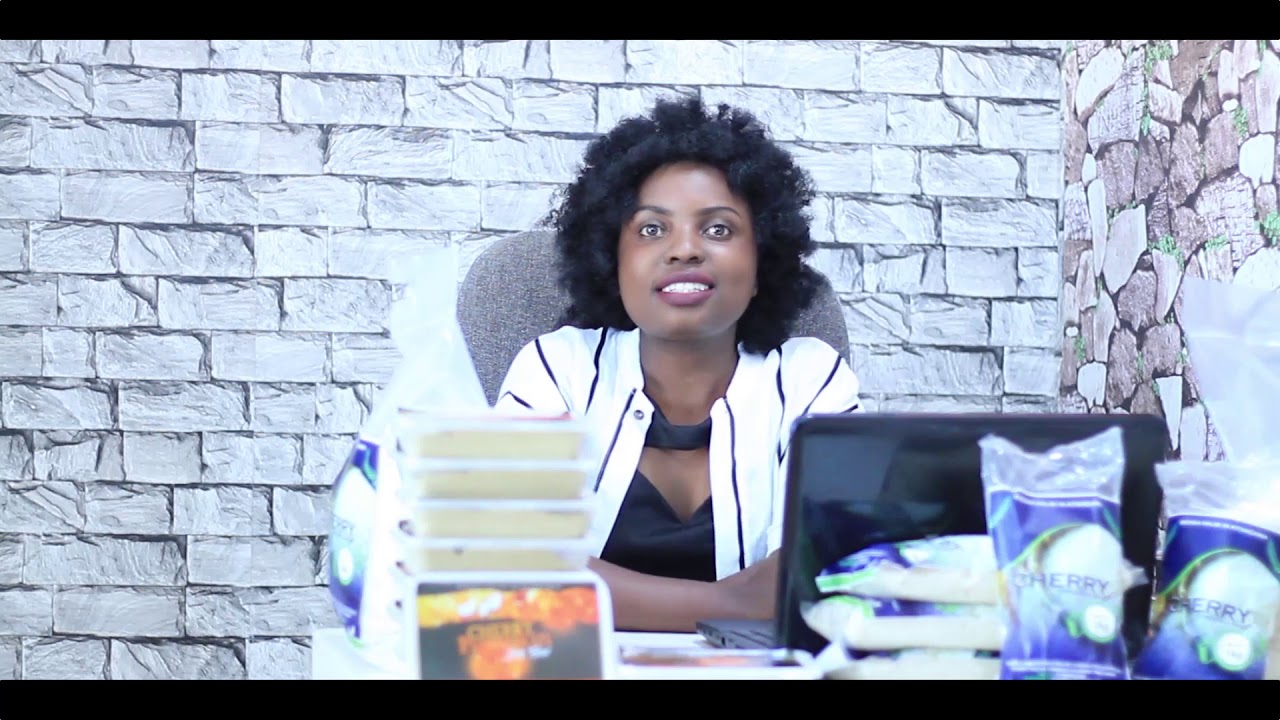 Mchele/Rice &pumpkin seeds/mbegu za maboga - YouTube