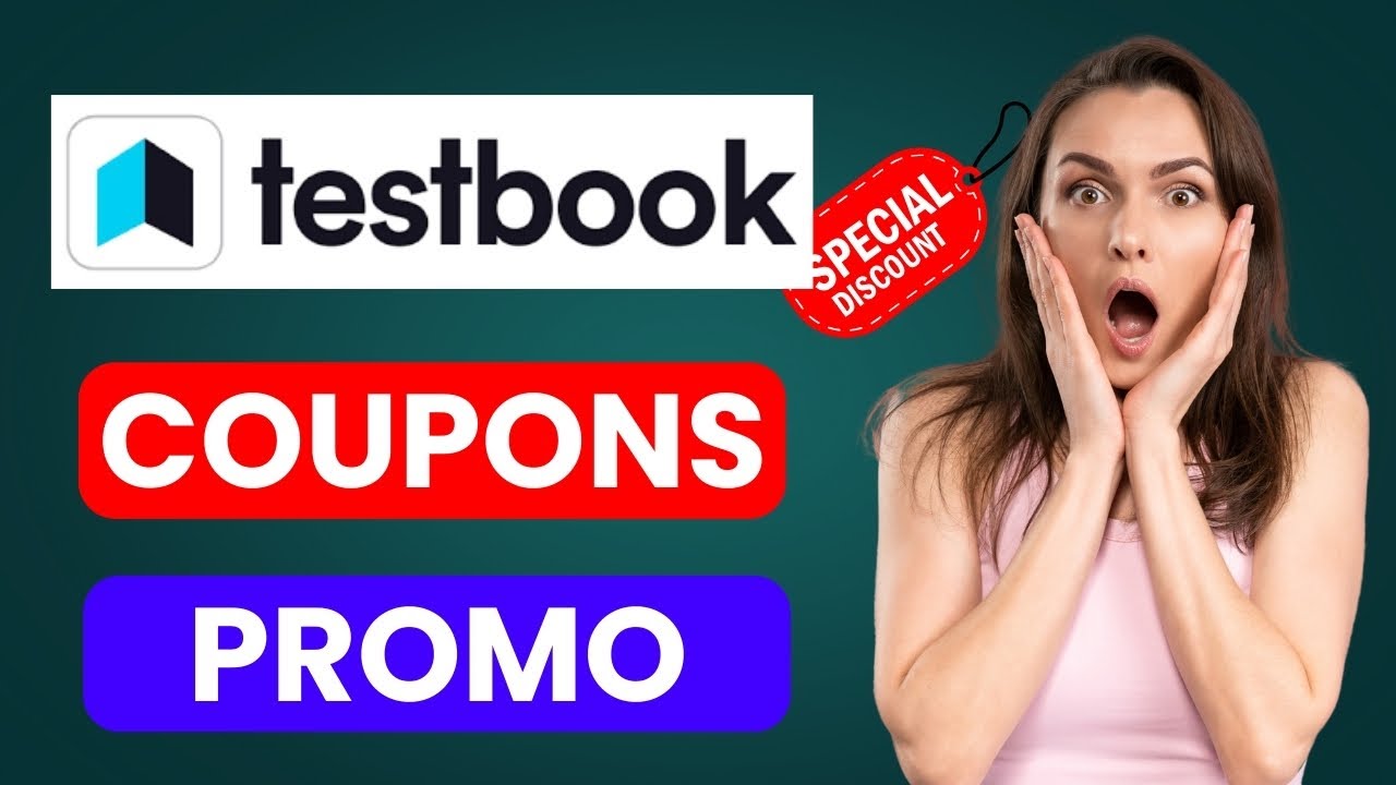 Testbook Pass Pro Coupon Code | testbook coupon code | testbook pass ...