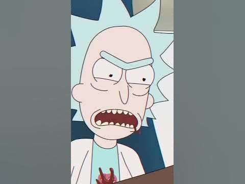 КАК ПРАЙМ СТАЛ БЕССМЕРТНЫМ - YouTube