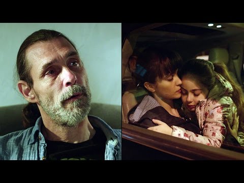 Adı Efsane 11. Bölüm - Mehmet Güreli - Kimse Bilmez