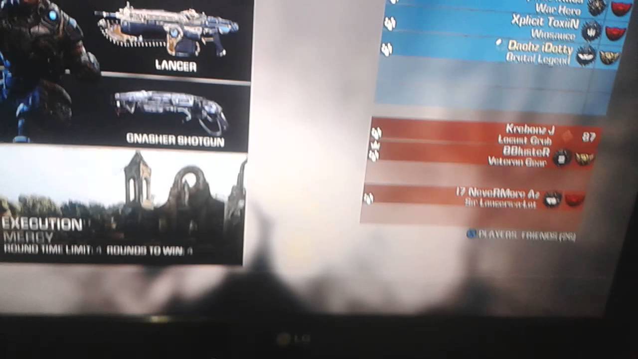 Tl vs NeverMore End's / Dispute Wrong Players (1st map) - YouTube