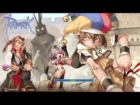 สตรีมแบบสดของ milddy camfrog