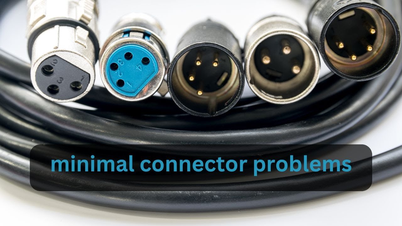 Unlocking Efficiency: Solving the Minimal Connector Problem with ...