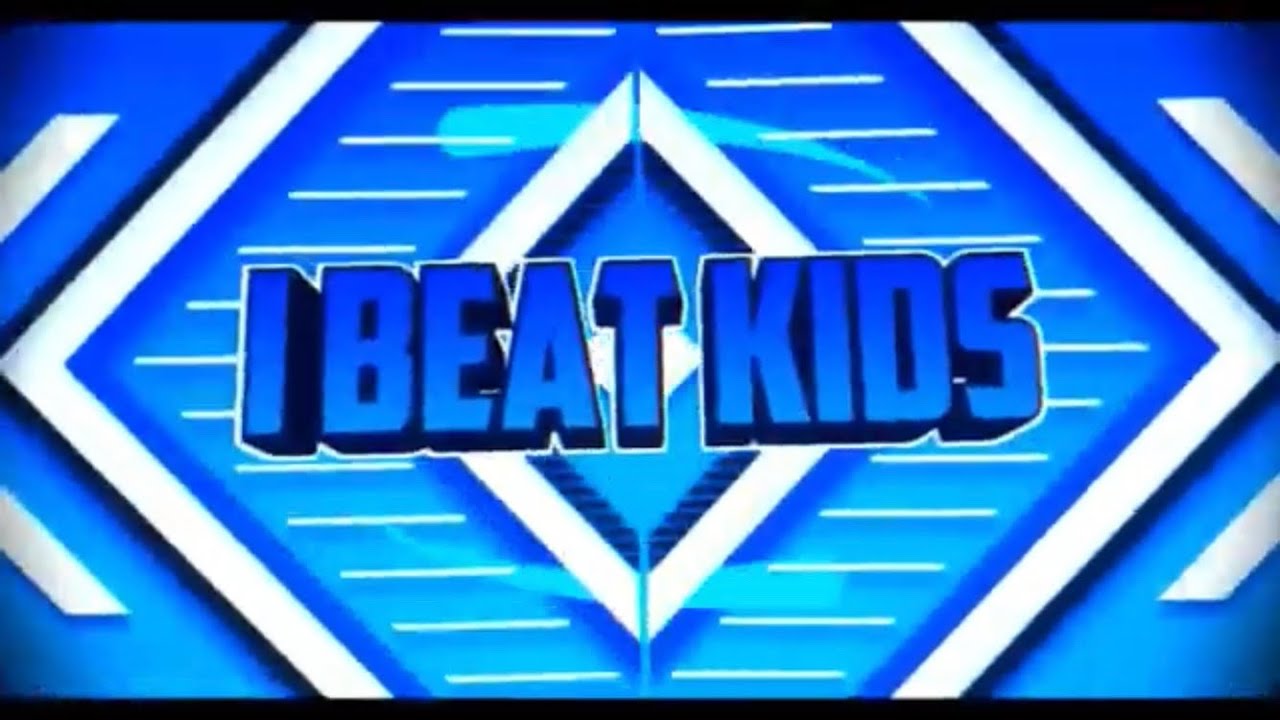 Cringe Gaming Intros Be Like: (Meme Compilation) - YouTube