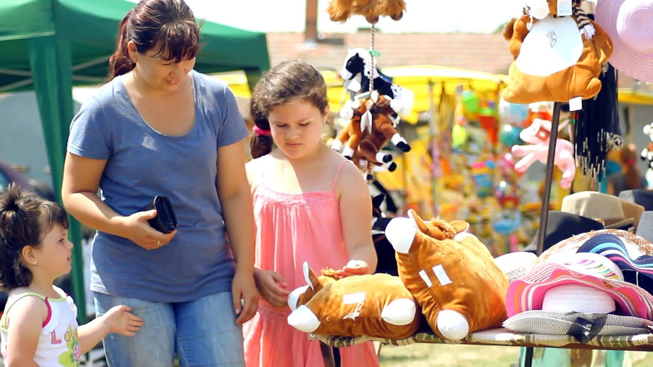 2015 Június 13. Lederer Károly Fogathajtó Emlékverseny Kengyel - YouTube