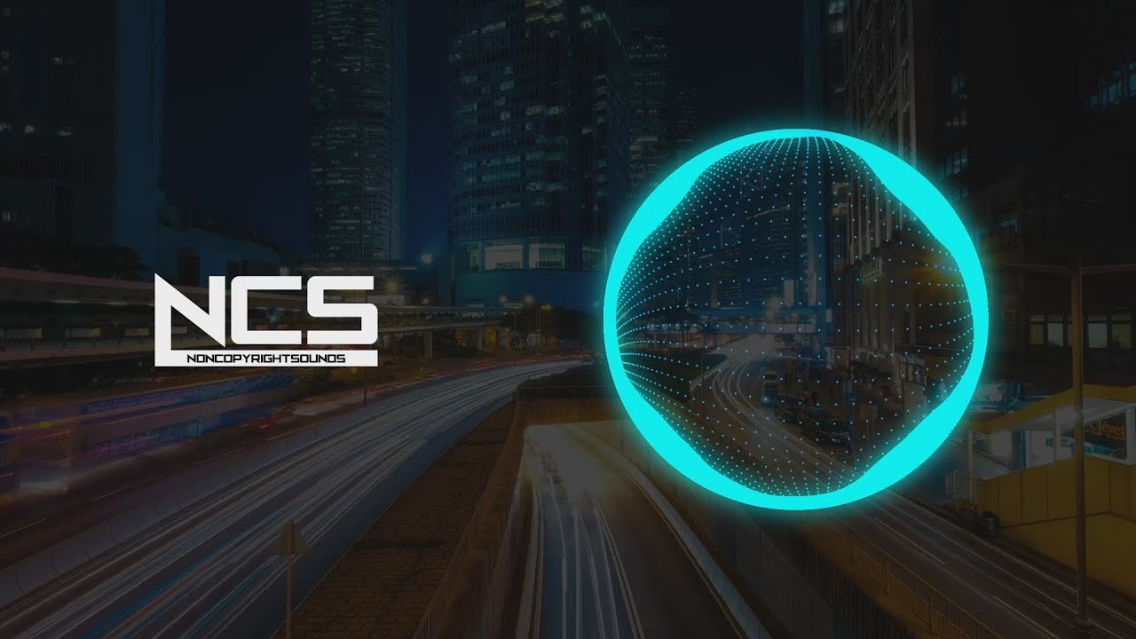 Electro Light Symbolism pt III NCS Release | NonCopyrightSounds | NCS ...